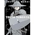 Tower Dungeon 1: Nihei, Tsutomu: 9781647294540: Amazon.com: Books