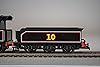 Bachmann Trains - THOMAS & FRIENDS DOUGLAS ENGINE w/Moving Eyes - HO ...