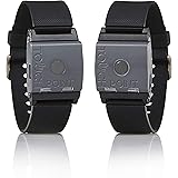 TouchPoints: Creating Powerful Leadership Connections in the Smallest ...