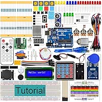 Amazon.de Bestseller: Die beliebtesten Artikel in Barebones