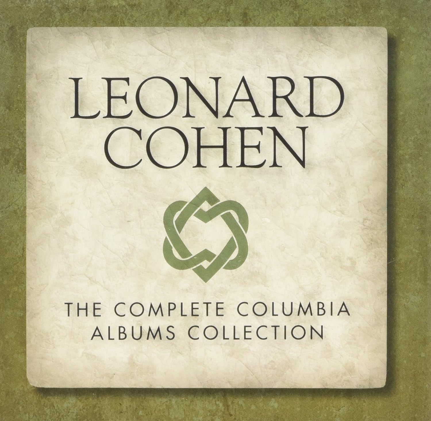 Complete Columbia Albums Collection: Amazon.co.uk: Music