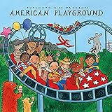 Various Artists - World Playground 2 - Amazon.com Music