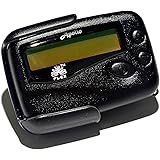 Amazon.com : Apollo Platinum XP Alpha Pager Hand Programmable POCSAG ...