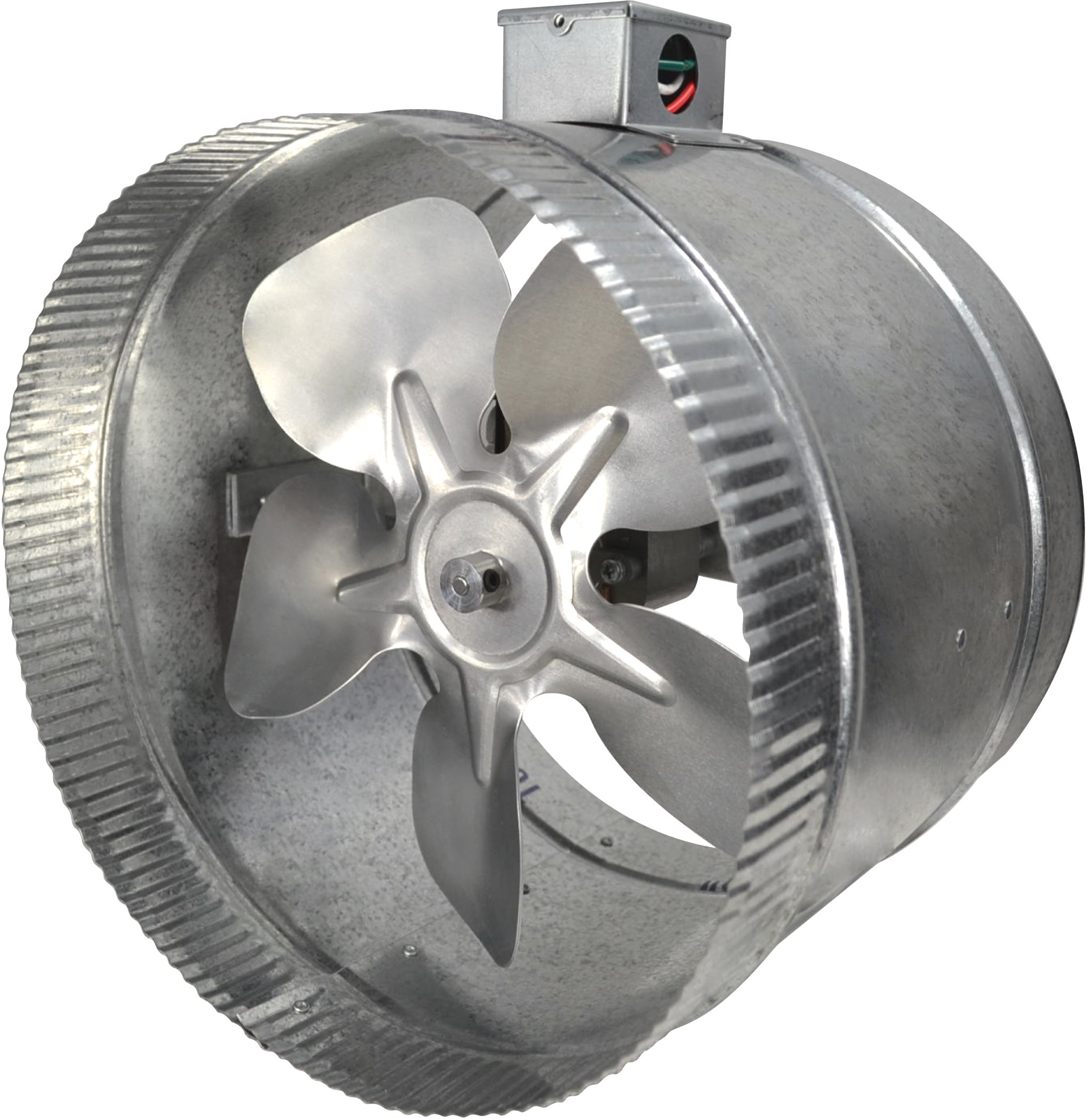 Ventilation Fans Kuwait | Buy Online | Whizz Others