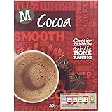 Dr. Oetker Baking Powder, 170g: Amazon.co.uk: Prime Pantry