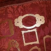 Amazon.com: Spellbinders S5-128 Shapeabilities Fancy Framed Tags Two ...