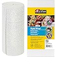 Amazon.com: Activa Rigid Wrap Premiuim Plaster Cloth, 5 pounds, White ...