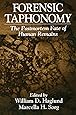 Forensic Taphonomy: The Postmortem Fate of Human Remains ...