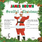 James Brown - The Complete James Brown Christmas - Amazon.com Music