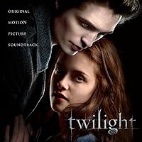 Amazon.com: The Twilight Saga: Breaking Dawn - Part 2 (Original Motion ...