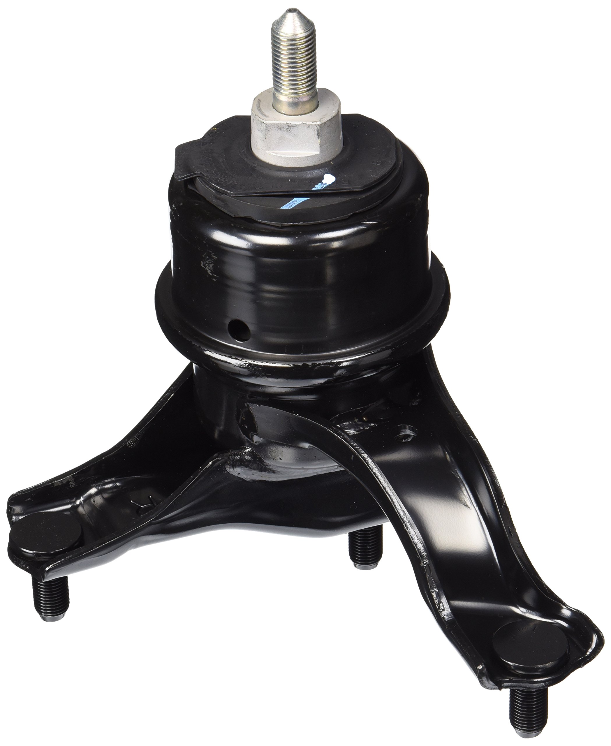 Mua Genuine Toyota (12362-28100) Engine Mount Insulator trên Amazon Mỹ ...