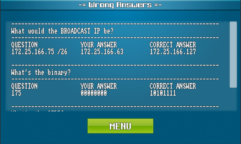 Binary Blitz:Amazon.co.uk:Appstore for Android