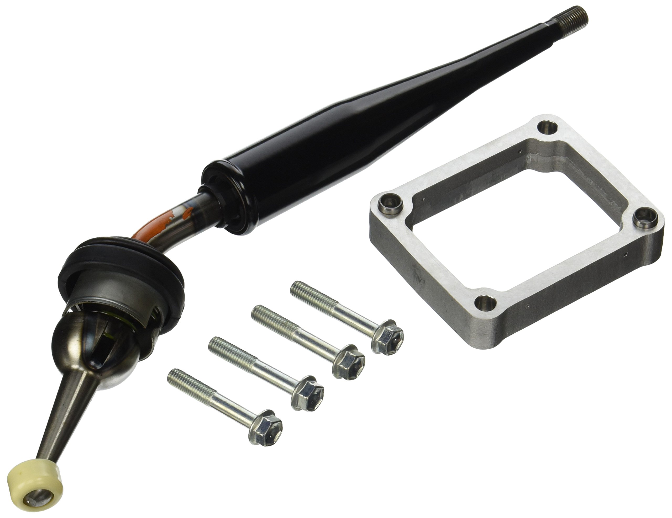 Mua Toyota Genuine Parts PTR04-35052 TRD Quickshifter trên Amazon Mỹ ...