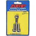 Amazon.com: ARP 4307402 Thermostat Housing Bolts, Stainless Steel With ...