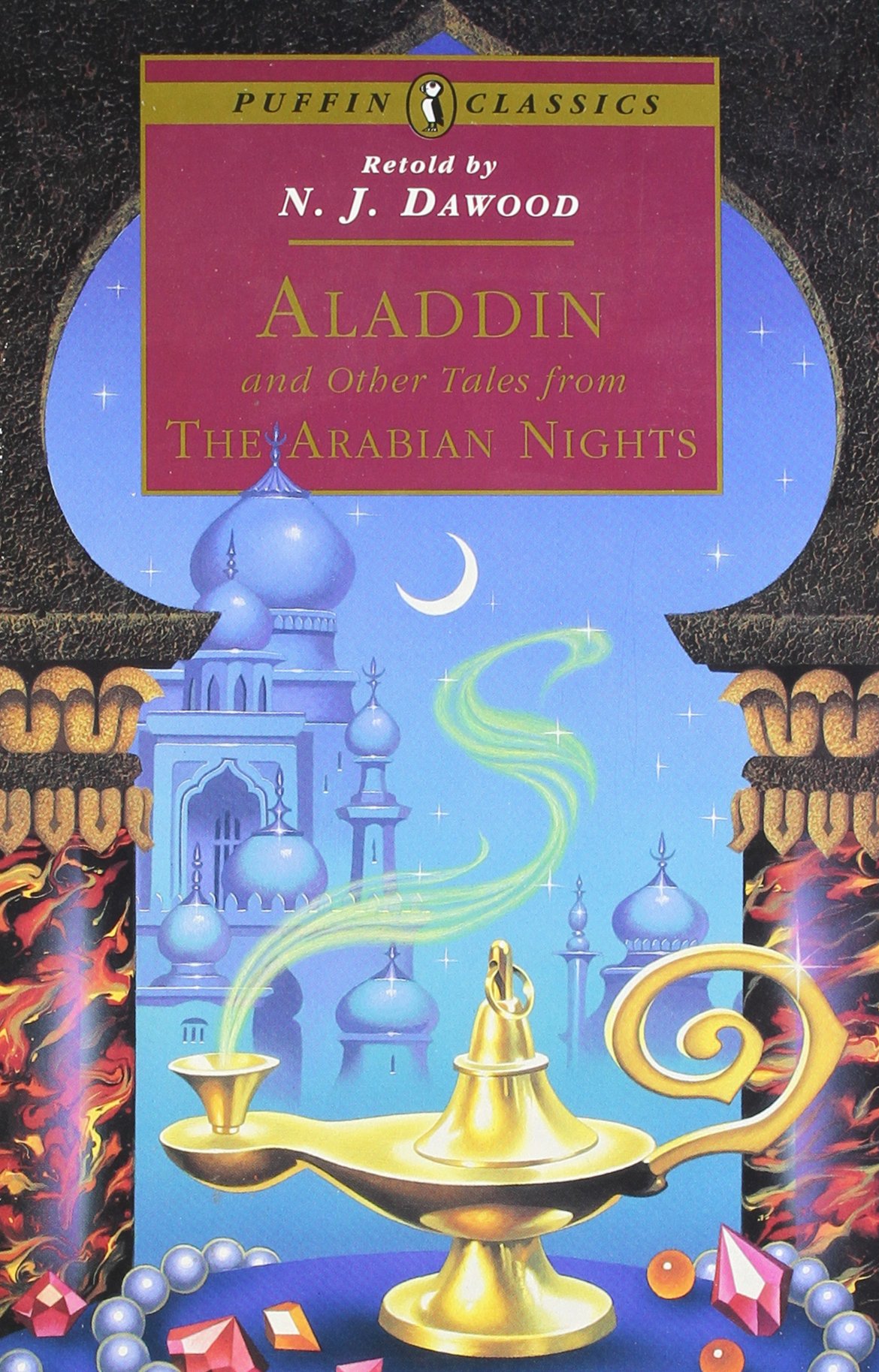 Arabian nights, Aladdin arabian nights, Aladdin