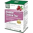 Bell LifeStyle - Bell bladder control tea - 2-4 week supply : Amazon.ca ...
