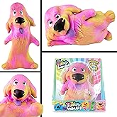 Amazon.com: ORB Original Funkee Monkee Jumbo (Blue/Purple) – Big 4.5 ...