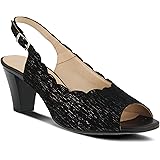 Amazon.com | Report Women's Janelle Over The Knee Boot | Over-the-Knee