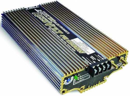 Jacobs 510064 Accu-Volt Voltage Setup Box in Oman | Whizz Voltage ...