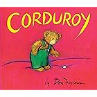 A Pocket for Corduroy - Kindle edition by Freeman, Don, Freeman, Don ...