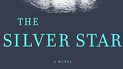 The Silver Star: A Novel: Walls, Jeannette: 9781451661507: Amazon.com ...