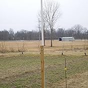 Amazon.com : Ambient Weather WS-1550-IP Smart Weather Station w/Remote ...