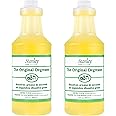 Amazon.com: STANLEY HOME PRODUCTS Original Degreaser - Removes Stubborn ...
