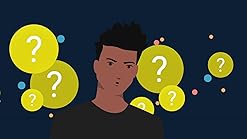 Unlearn: Let Go of Past Success to Achieve Extraordinary Results: O'Reilly, Barry: 9781260143010 ...