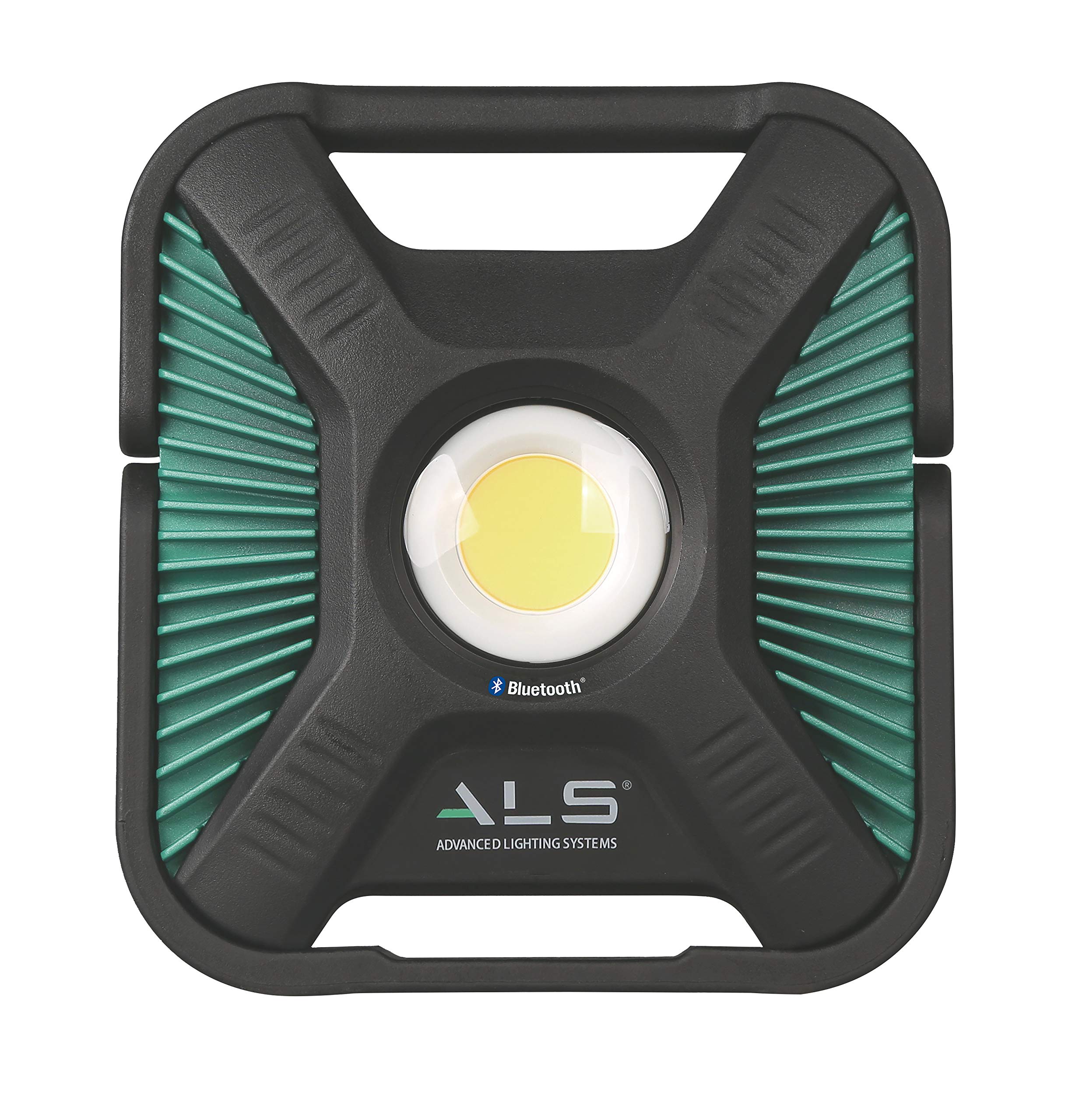 Mua ALS Advanced Lighting Systems SPX601H-A 6000 Lumen Rechargeable LED ...