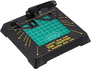 Northwest Short Line Chopper II : Amazon.ca: Home