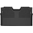 Amazon.com: Husky Liners X-act Contour Floor Mats | Fits 2015 - 2024 Ford F-150 SuperCrew ...