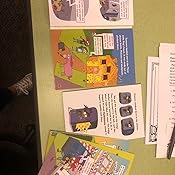 Amazon.com: The Three Little Pugs: A Branches Book (Princess Pink and ...