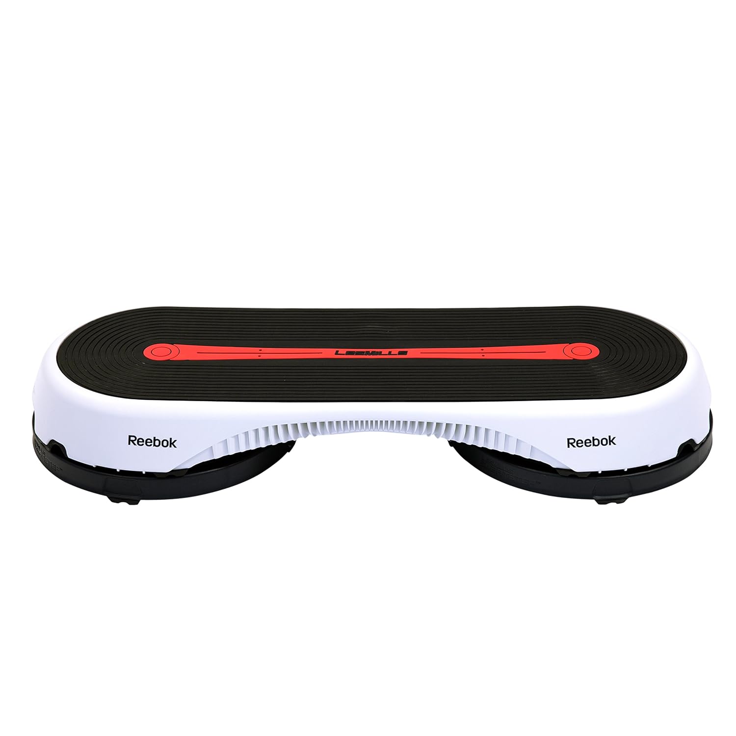Reebok Les Mills Aerobic Step | eBay