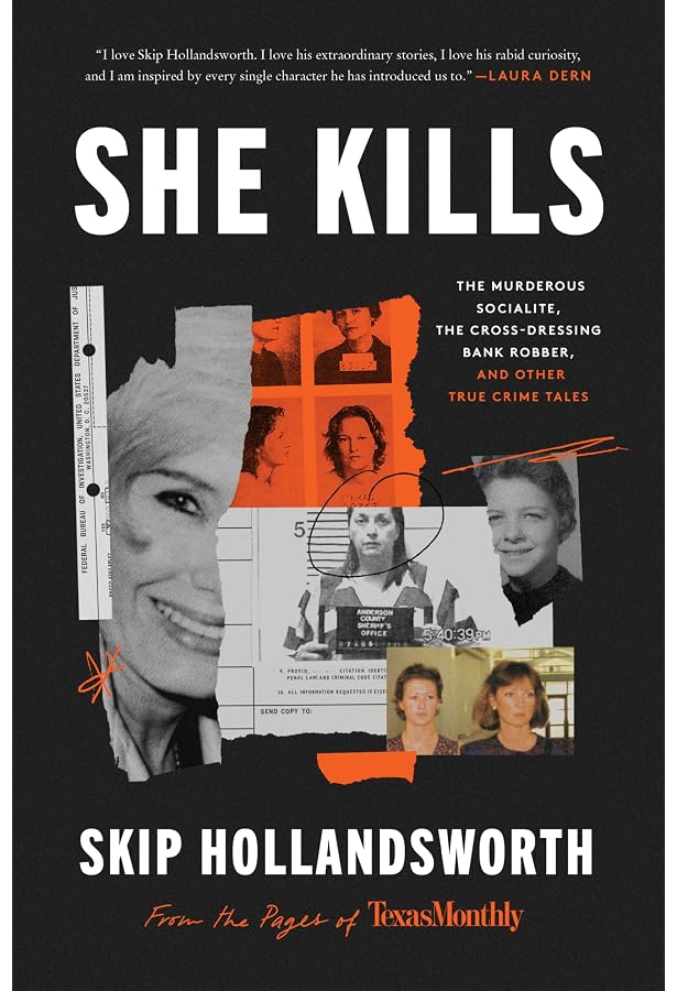Historys Deadliest Woman And Other Lesser Known Killers History