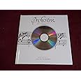 Amazon.com: The Young Person's Guide to the Orchestra (Book & CD ...