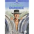 Amazon.com: Crocodile Dundee II : Paul Hogan, Linda Kozlowski, John ...