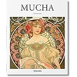 Mucha: Mucha, Sarah: 8601406302426: Amazon.com: Books