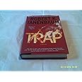 Amazon.com: Trap (A Butch Karp-Marlene Ciampi Thriller): 9781476793160 ...