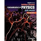 Amazon.com: Fundamentals of Physics, 12th Edition eBook : David Halliday, Robert Resnick, Jearl ...