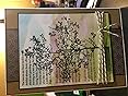 Amazon.com: Stampendous Cling Rubber Stamp, Tree Poem Image : Arts ...