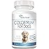 Amazon.com : Durvet Soluble Colostrum Powder, 18 Ounce Container : Pet ...