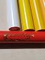 Amazon.com: Crayola Colored Pencils, No Repeat Colors, 120 Count, Gift ...