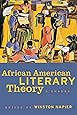 Amazon.com: The Signifying Monkey: A Theory of African-American ...