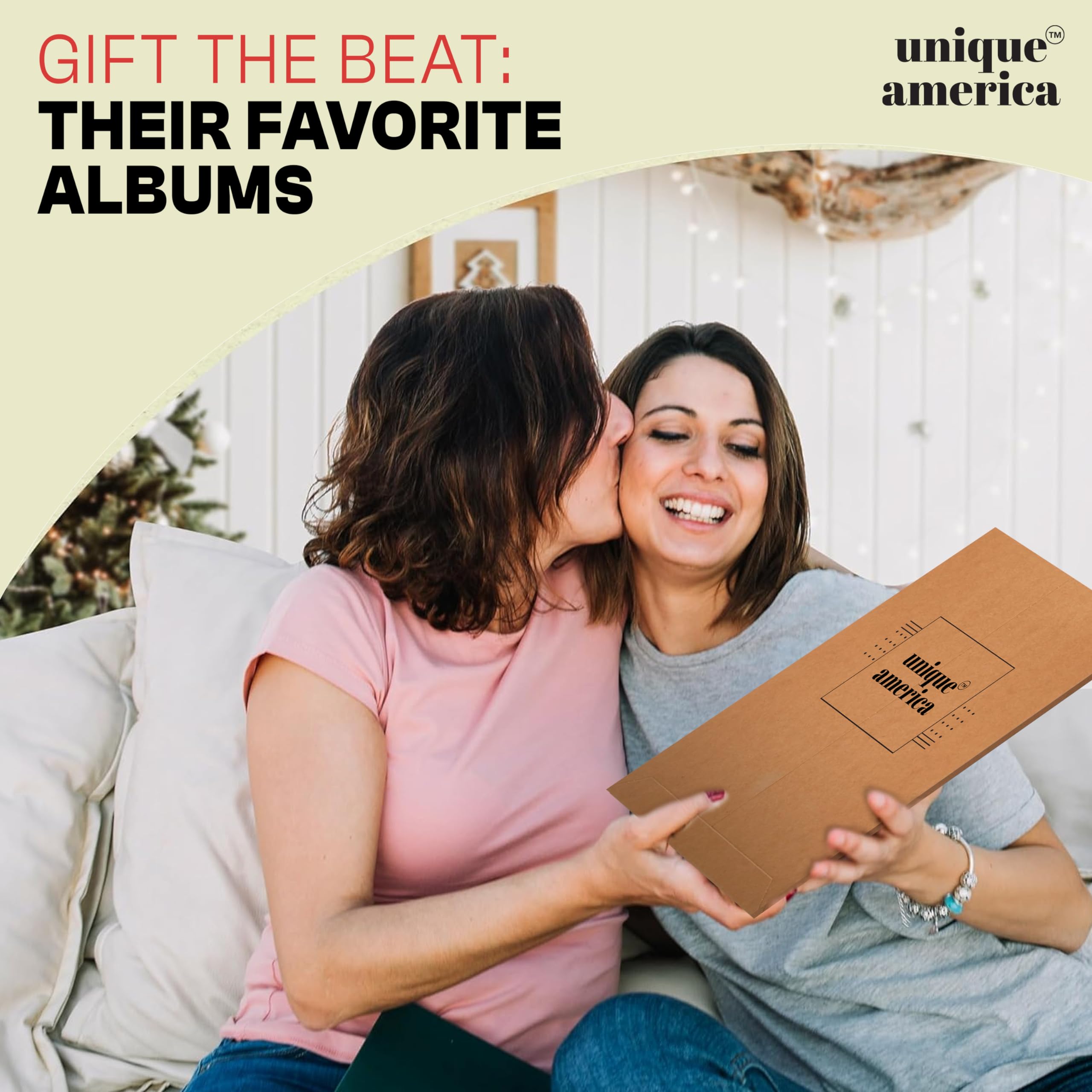 Mua Unique America 12 Pcs|Posters, Album Cover Posters, Lana Del Ray ...