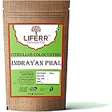 SHOP 360 GARDEN Rare Citrullus colocynthis/Colocynth/Indravaruni/Bitter ...