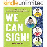 500 Flash Cards of American Sign Language: Poor, Geoffrey S ...