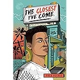 Amazon.com: The Closest I've Come: 9780062488534: Aceves, Fred: Books