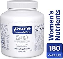 Amazon.com: Pure Encapsulations