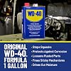 WD-40 Original Formula, Multi-Use Product, One Gallon in Oman | Whizz ...