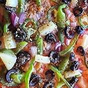 Amazon.com : Cento Anna Napoletana Tipo "00" Extra Fine Flour, 11 Pound ...